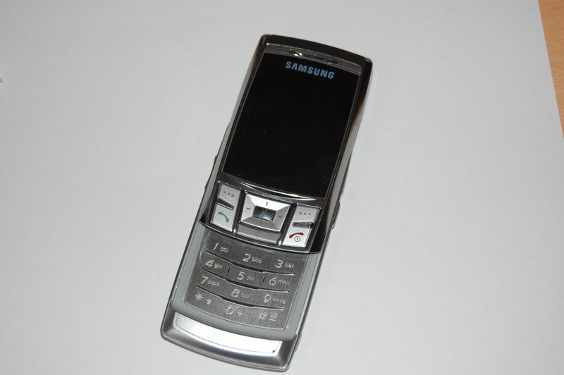 Download Samsung Sgh D840 Software free software - vitalbackuper