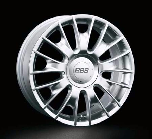 Spyde - Page 6 - TouranPassion